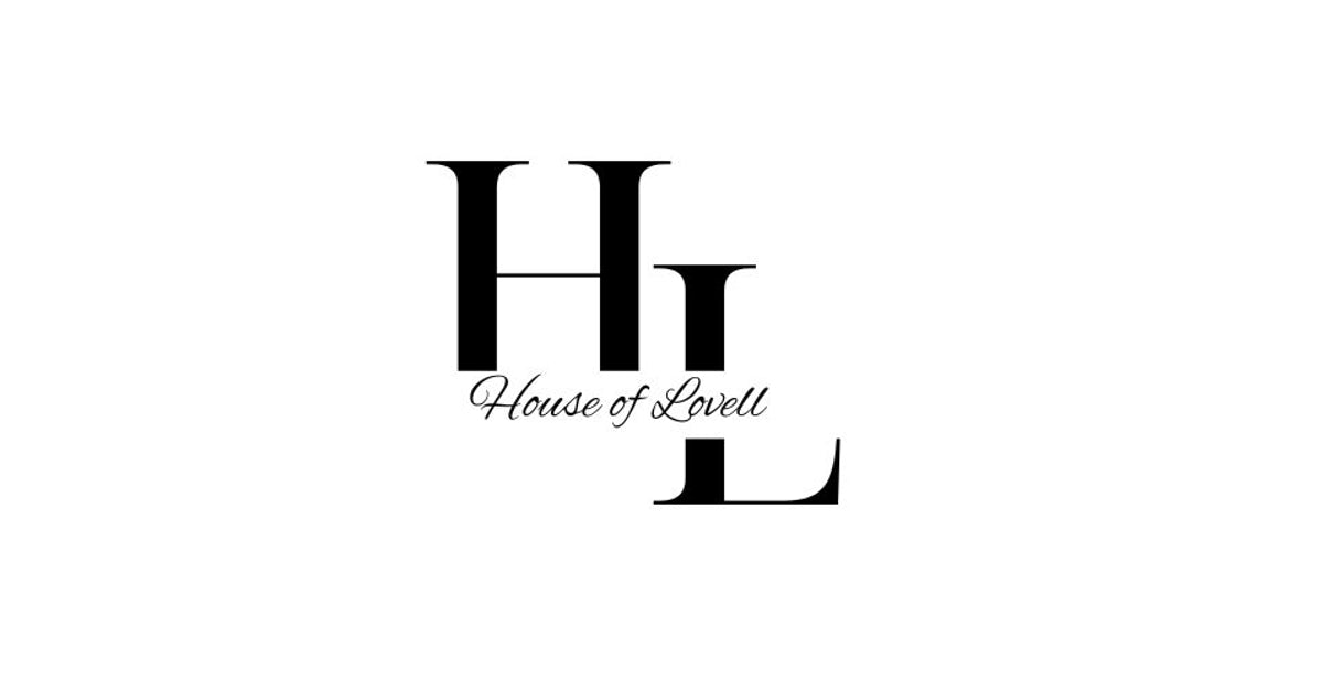 Welcome! – House of Lovell